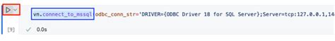 Vannaai And Azure Sql Database Azure Sql Devs Corner