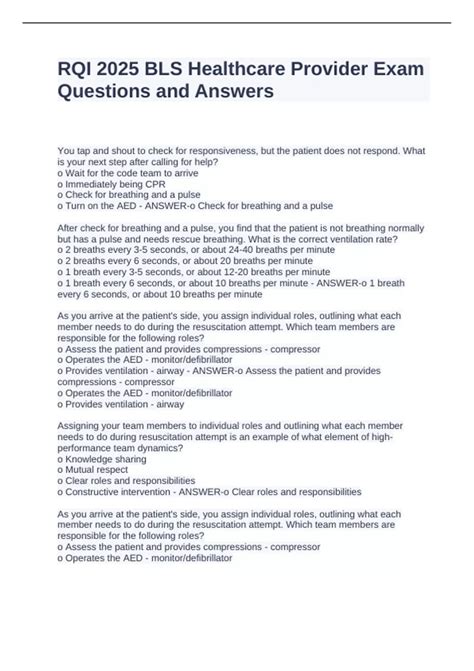 Fact Check Is Yxl The Same As Adult Small Truthorfake Blog