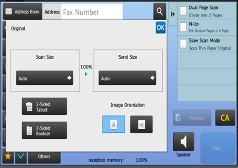 Papercut Fax Appalachian Technology Knowledge Base Confluence