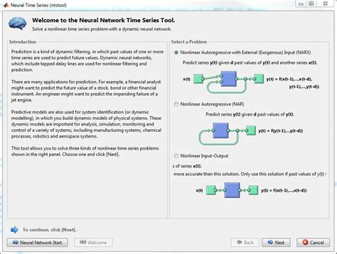Developing An Iot Analytics System With Matlab Machine Learning And