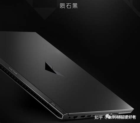 光影精灵8到底怎么样 知乎