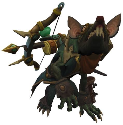 Twitch Universe League Of Legends Wiki