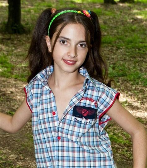 Фото 8 альбом Фото со мной 28 фото Фотографии Татьяны Мировой