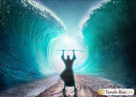 The Seventh Day Of Pesach Segula For Parnassa And Marriage