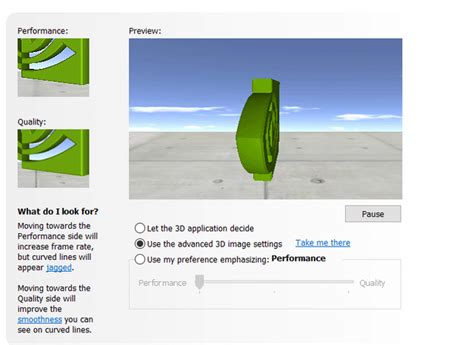 Rust Not Getting Its Proper Gpu Usage Low Fps Stutters Rplayrust