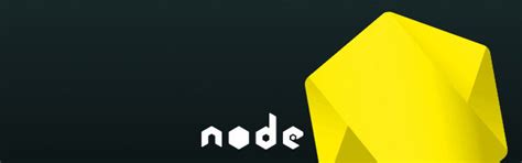 Paths In Node