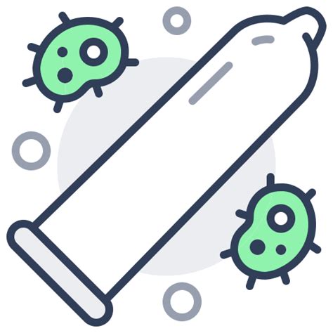 Sex Free Arrows Icons