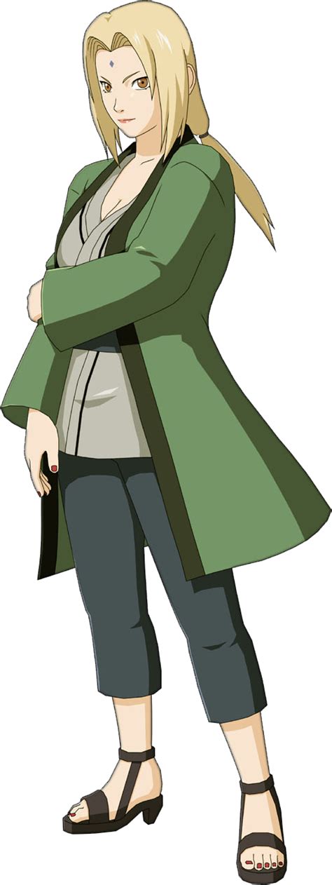 Tsunade Tsunade Naruto Naruto Shippuden Naruto Anime Naruto