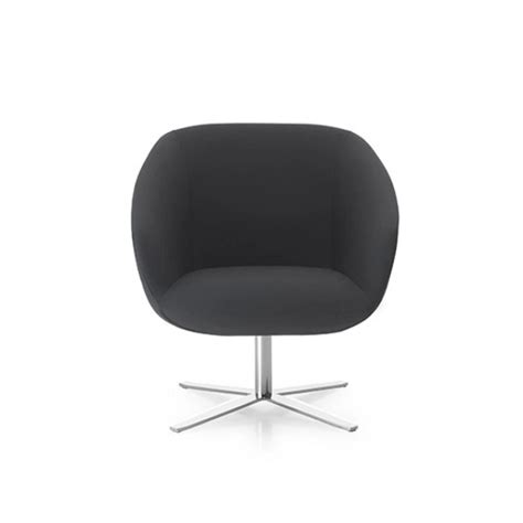 Delphi Lounge Cos Working Spaces