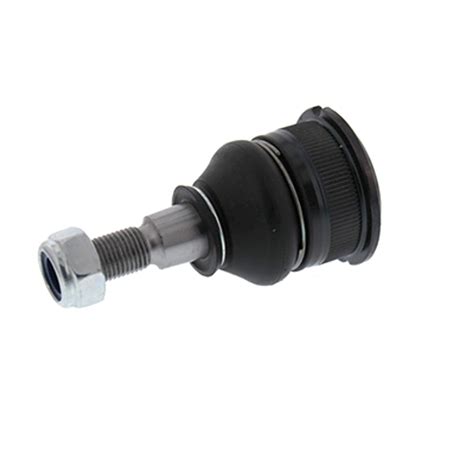 Vw Front Lower Ball Joint Febi Bilstein German Replacement