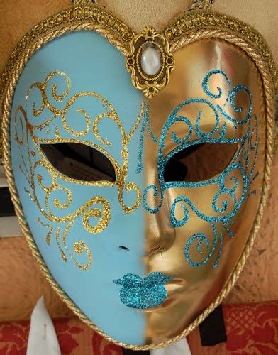 Mask Designs For Art