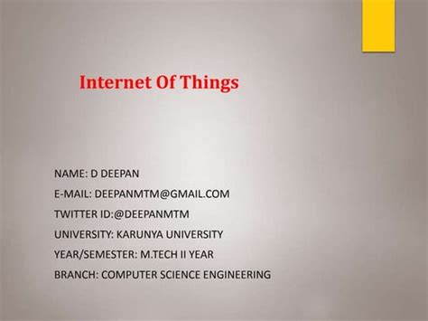 Poster Fyp Pptx Computing Technology And Computing