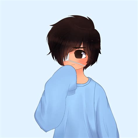 Post From Chui ガム