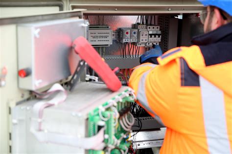 Exploring The World Of Inverter Generators A Buyers Guide Sa Cape
