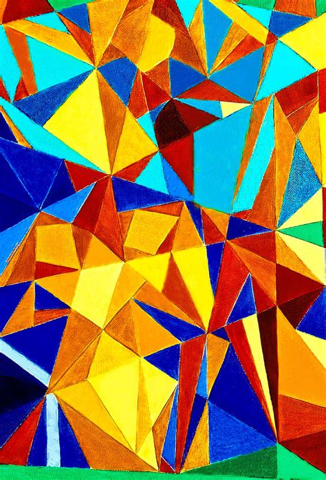 Itga Its That Girl Again Itga Is A Small Section Taken Flickr