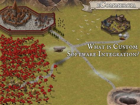 Automation Discover 22 Automations And Integrations Ideas Software Integrations Application