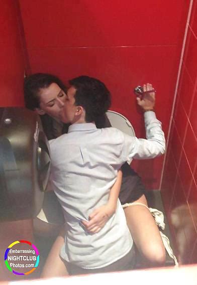 Nachtclub Nutten Und Lustige Schlacken Teil 2 Porno Bilder Sex Fotos Xxx Bilder 1866894 Pictoa