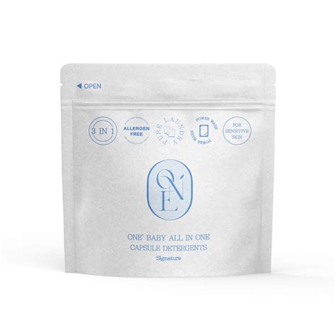 섬유유연제 패키지디자인 패키지 포트폴리오 크몽