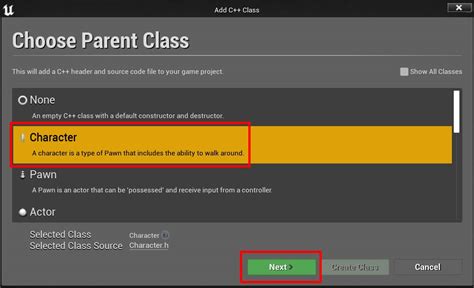 Enemy Ai With C And Blueprints In Unreal Engine