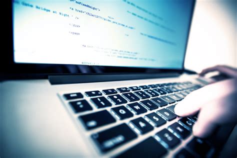Twilio Flex Insights Dashboard Vs Analyze Blogs Perficient