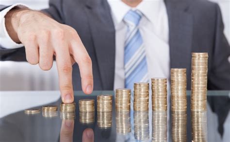 Clo 특별 인터뷰 초기기업 전문투자vc 본엔젤스파트너스 전태연 파트너