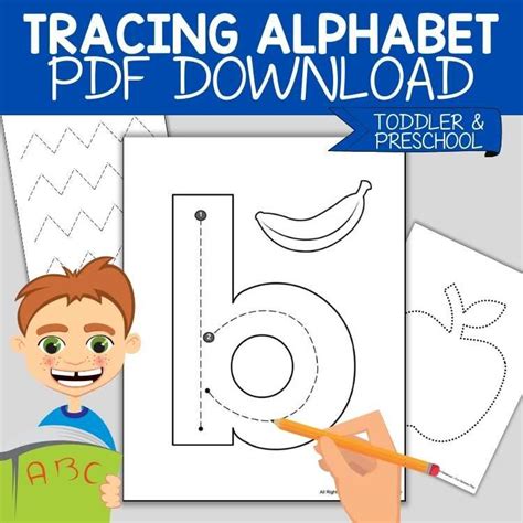 Tracing Alphabet Pdf Download Alphabet Book Pre Writing Activities Free Writing Apps Tracing Alphabet Pdf Download Alphabet Book Pre Writing Activities Free Writing Apps
