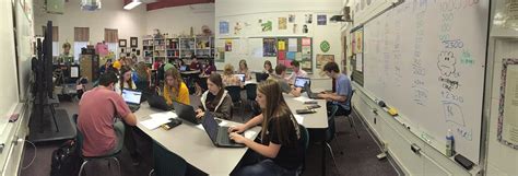 What Does A Codehs Workshop Look Like By Jeremy Keeshin Read Write