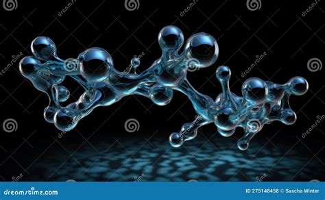 Microcosmic World Stock Illustrations 104 Microcosmic World Stock Illustrations Vectors