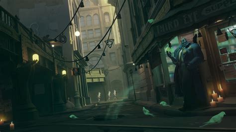 Best Deadlock Keyboard And Mouse Settings Finding Your Sensitivity And Keybinds Dexerto