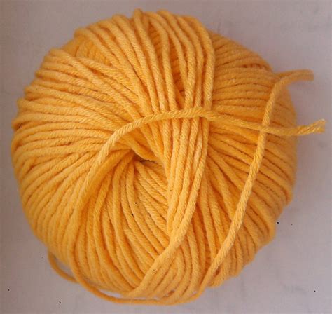 Ravelry Woll Butt Lisa