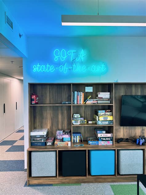 Ai Llm Llmops Difussionmodels Gaussiansplatting Gpt4 Maciej