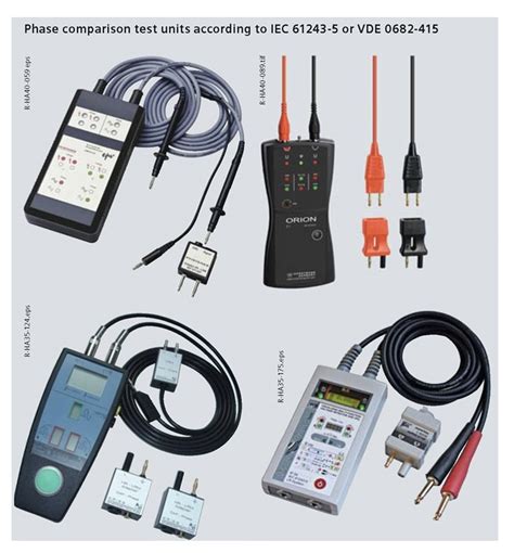 Voltage Indicator System Snskcompany