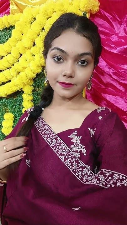 আমার তোজো র অন্নপ্রাশন। Minivlog Dailyvlog Youtubeshorts Subscribe