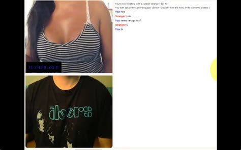 Omegle Flashing Tool Massive Breasts Cumshot Eporner