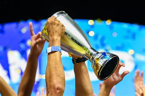 Afc Champions League Elite™ 2024 25 Surgery To Rule Striker Wu Out Of Crucial Matches