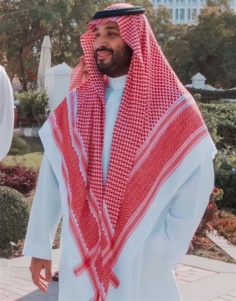 Moaid Mahjoub On Linkedin 🇸🇦mbs🇸🇦