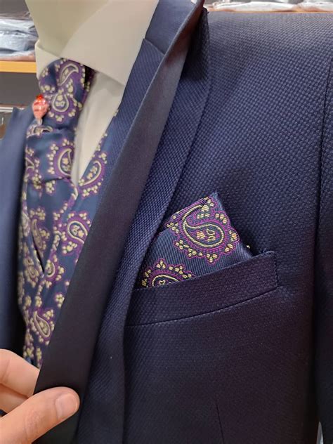 🥇 Trajes Para El Padre De La Novia 2023 Conecta Moda Joven