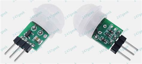 Bitten Once Again By Wemos D1 Mini Pins 3rd Party Boards Arduino Forum