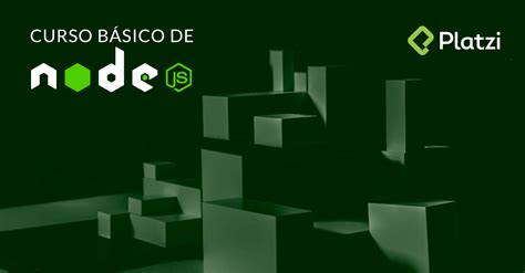 Nodejs Readline Introducción De Datos Por Terminal Platzi