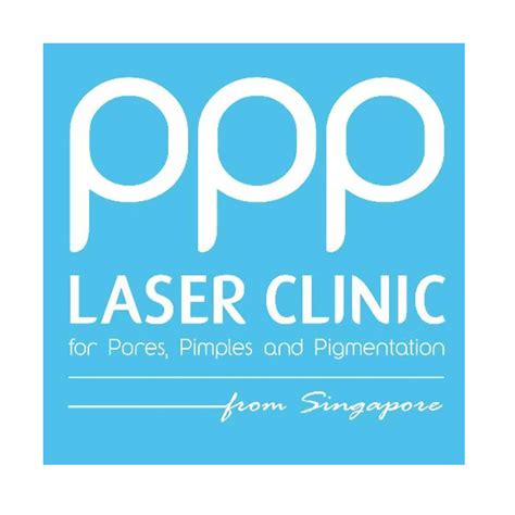 Jual Ppp Laser Clinic Zappy Hour Ppp Lift For Face And Neck Treatment E
