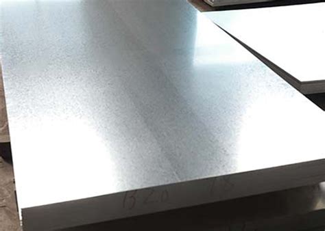 Understanding Gi Sheet Weight Factors