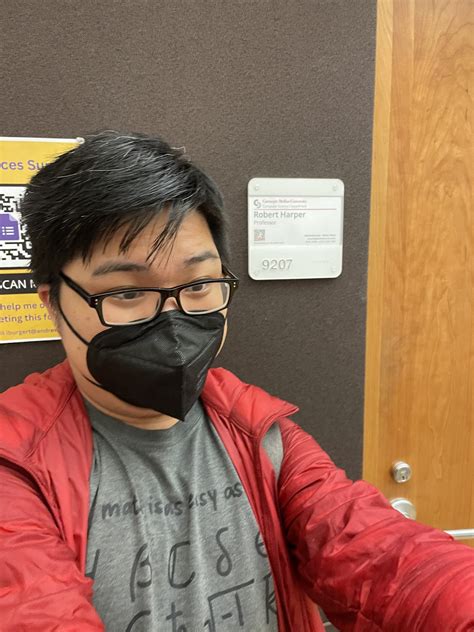 Cmu Parallel Universe Mit Admissions