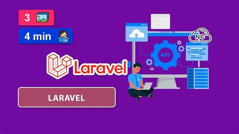Cómo Leer Una Api En Laravel