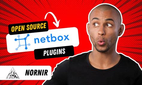 Open Source Netbox Plugin Nornir Opticore It London