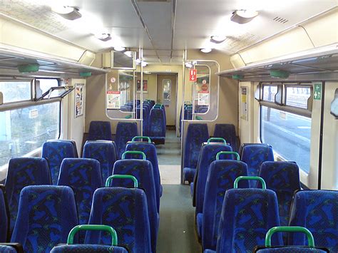 Class 150 Matty Ps Railway Pics