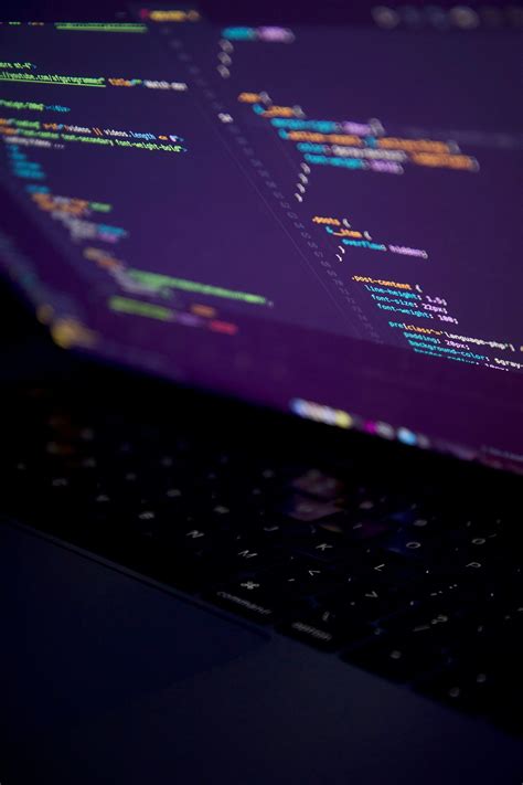best vibe coding tools cursor ai replit lovable bolt… by mehul