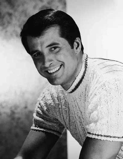 Lyle Waggoner Lynda Carter Wonder Woman Wiki Fandom