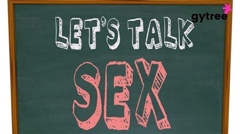 Sex Education And The Impediments To Its Implementation Sex Education And The Impediments To Its Implementation