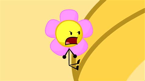 Flowercoverage Battle For Dream Island Wiki Fandom