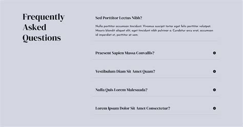 The Divi Accordion Module Elegant Themes Documentation